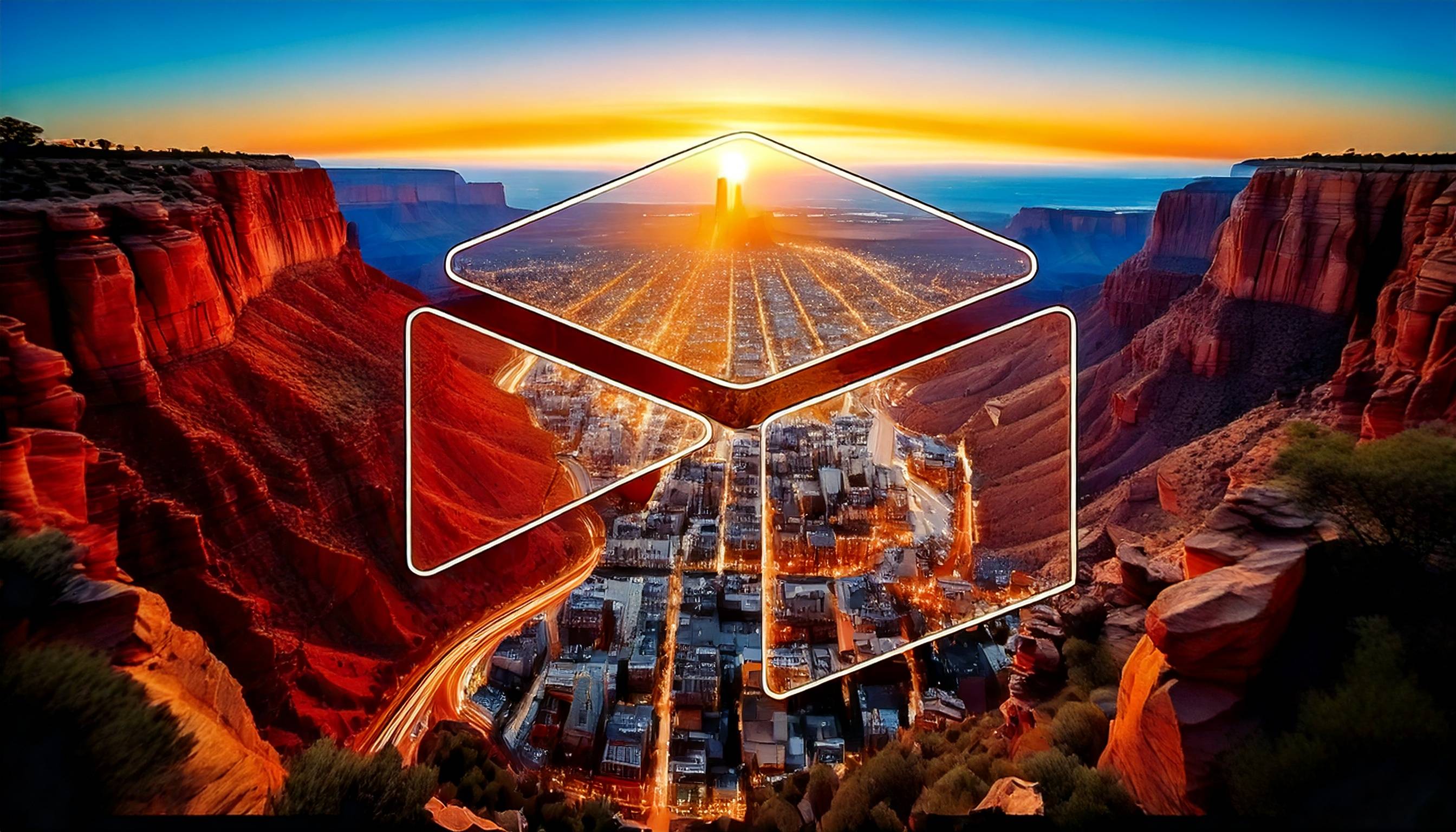 Newsletter Subscription Confirmation | Longevity Protocols